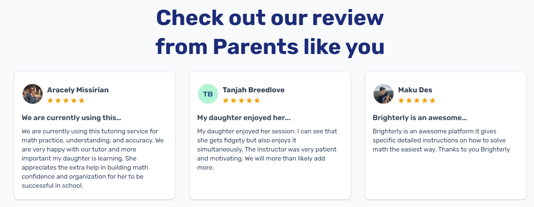 15 Best Math Learning Websites