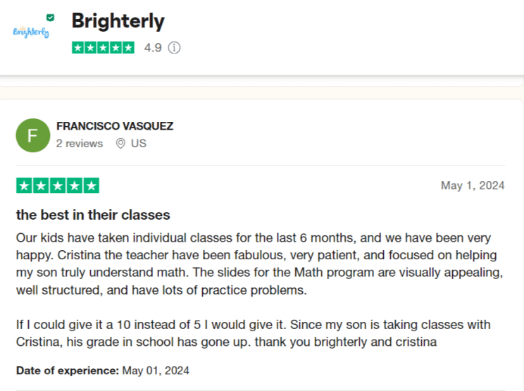 15 Best Math Learning Websites