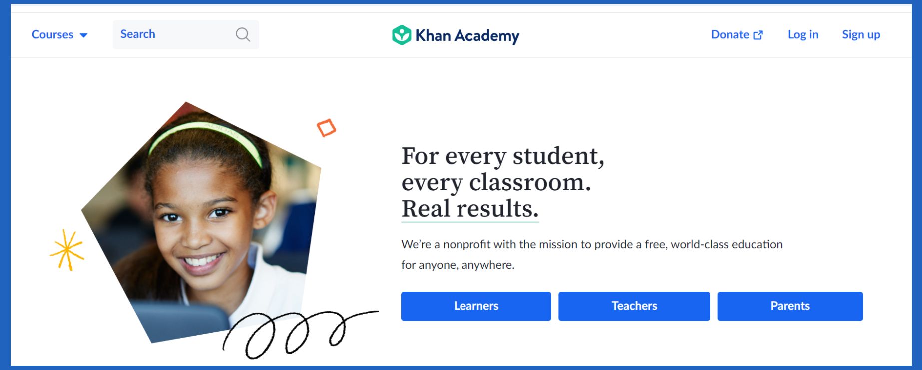 15 Best Math Learning Websites