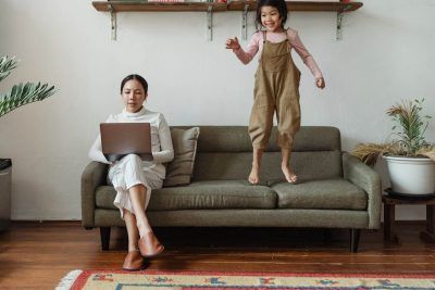 How to Stop Procrastinating Homework? Practical Tips for Students