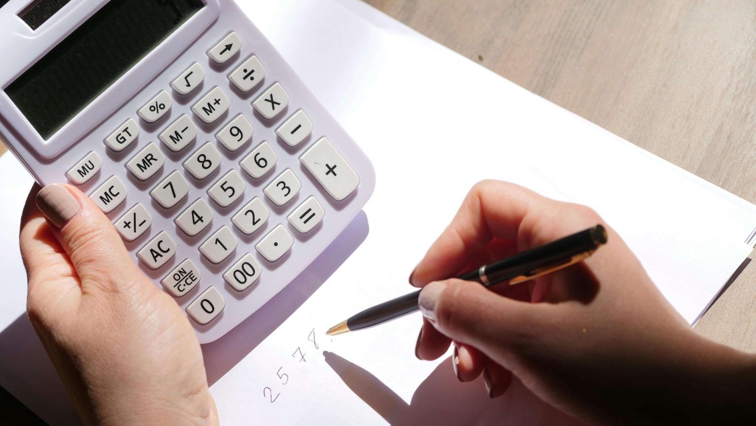 How to Teach Long Division: Tips and Techniques