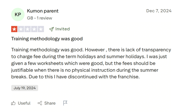 11 Kumon Alternatives in 2026