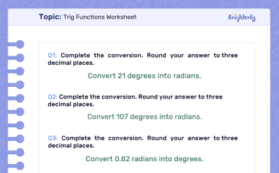 What do 10th graders learn in math?