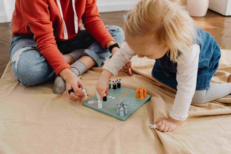 30 Hands On Math Activities