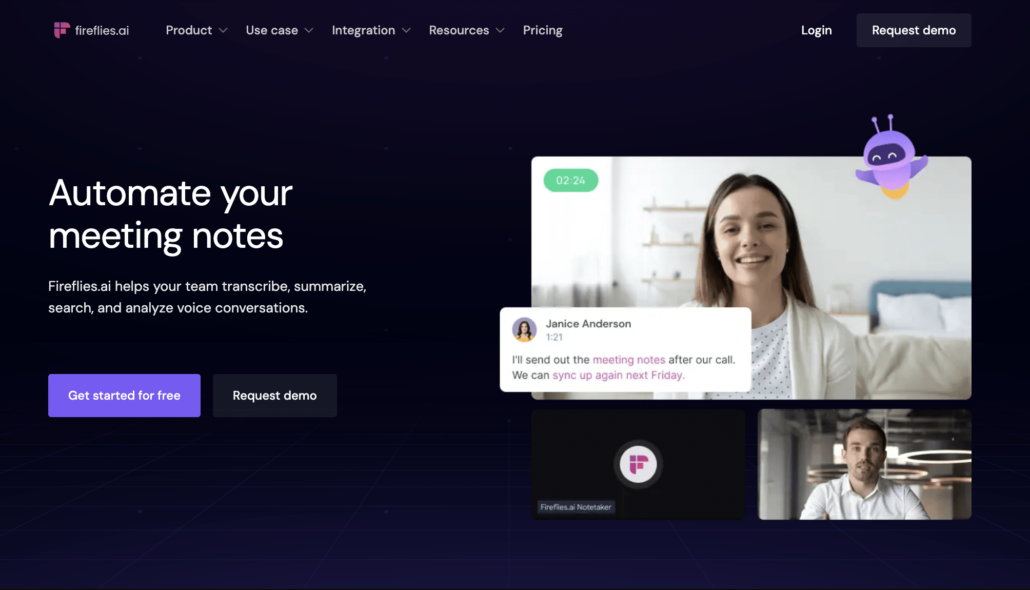 5 Best Ai For School And Learning