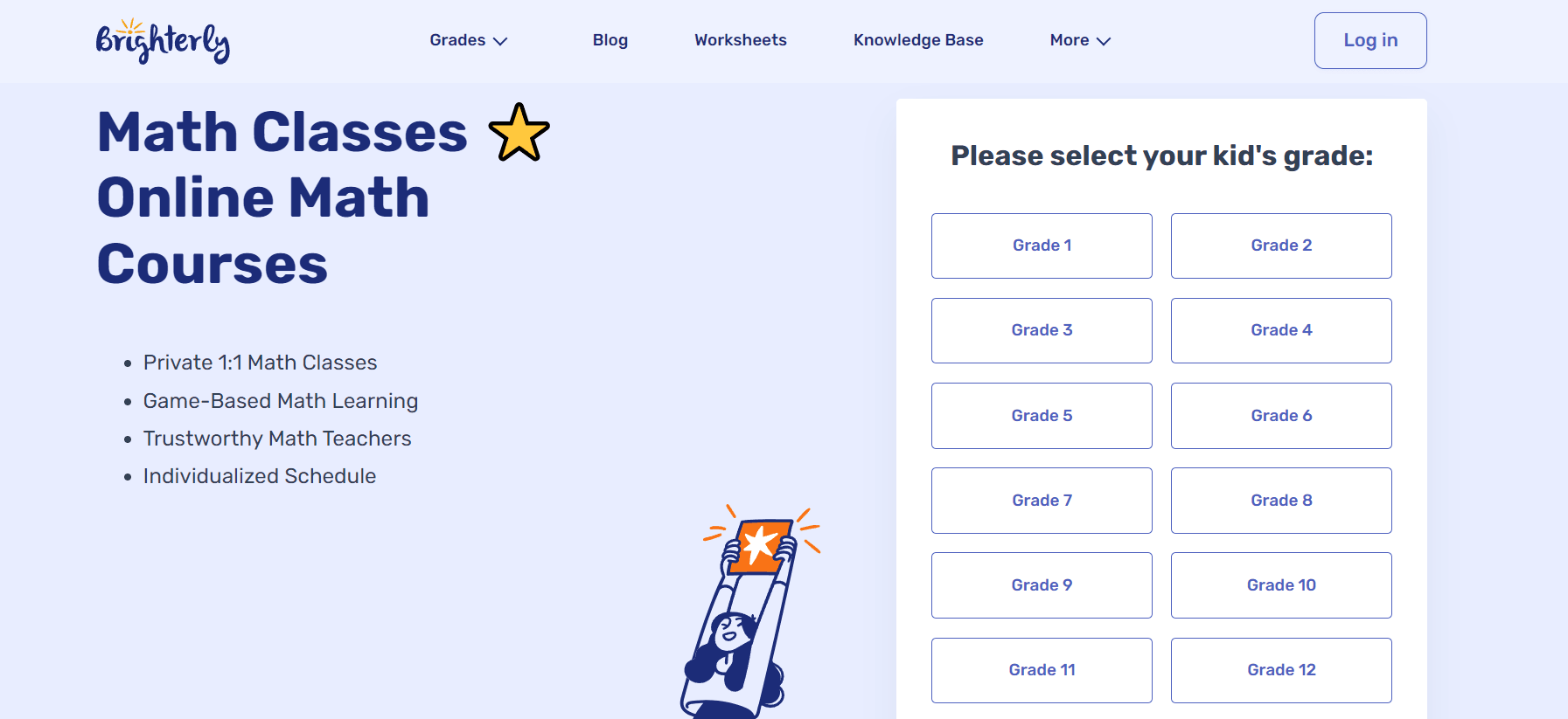 10 Best Online Course Platforms 2024