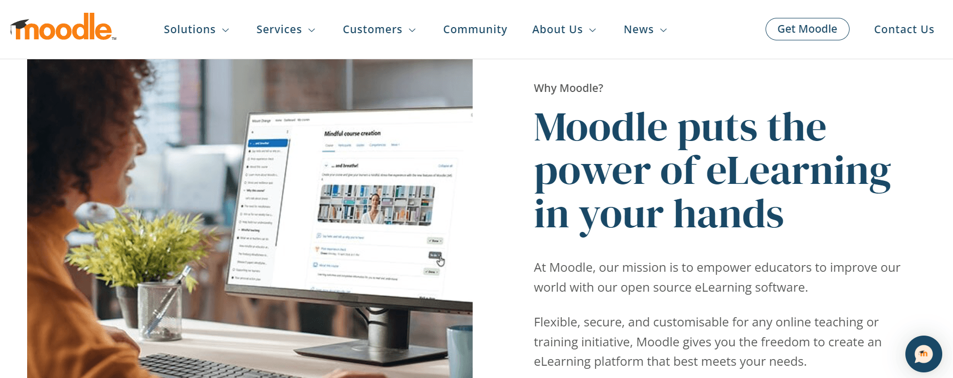 10 Best Online Course Platforms 2025