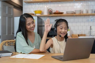 Remote Learning: Pros and Cons