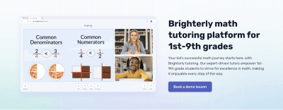 10 Best Online Tutoring Platforms 2025