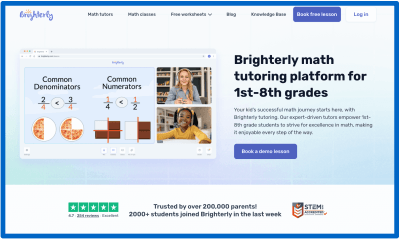 16 Best Online Learning Resources