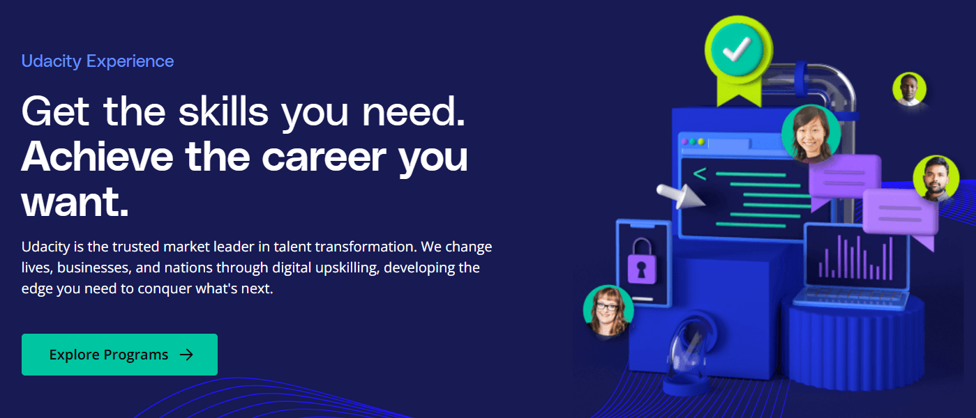 16 Best Online Learning Resources