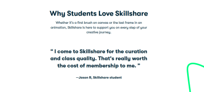 16 Best Online Learning Resources