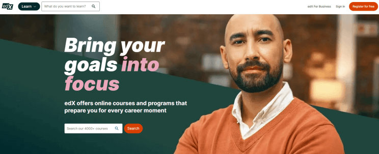 16 Best Online Learning Resources