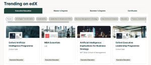 16 Best Online Learning Resources