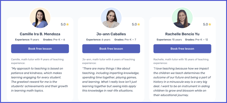 16 Best Online Learning Resources