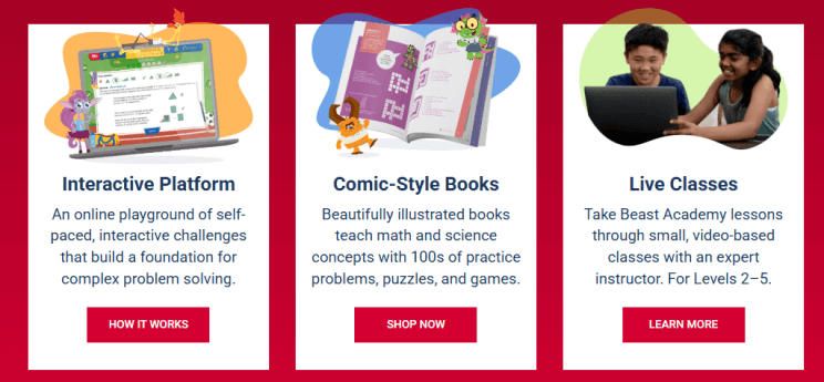 16 Best Online Learning Resources