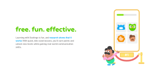16 Best Online Learning Resources