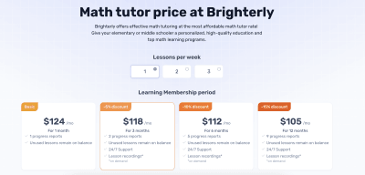 10 Best Online Tutoring Platforms 2025