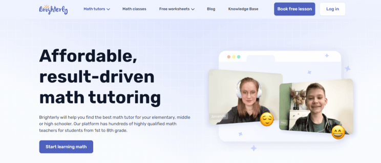 16 Best Online Learning Resources