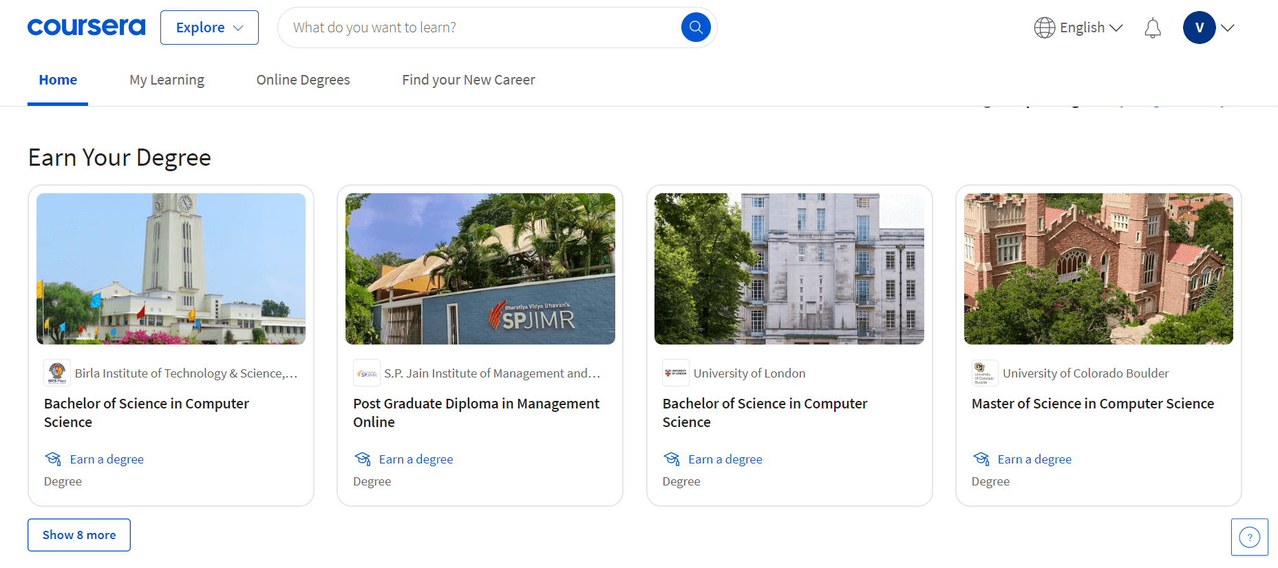 16 Best Online Learning Resources