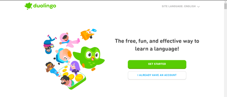 16 Best Online Learning Resources