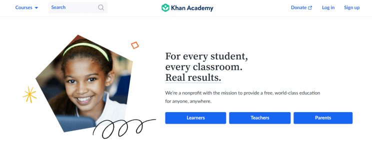 16 Best Online Learning Resources