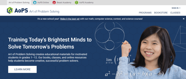 16 Best Online Learning Resources