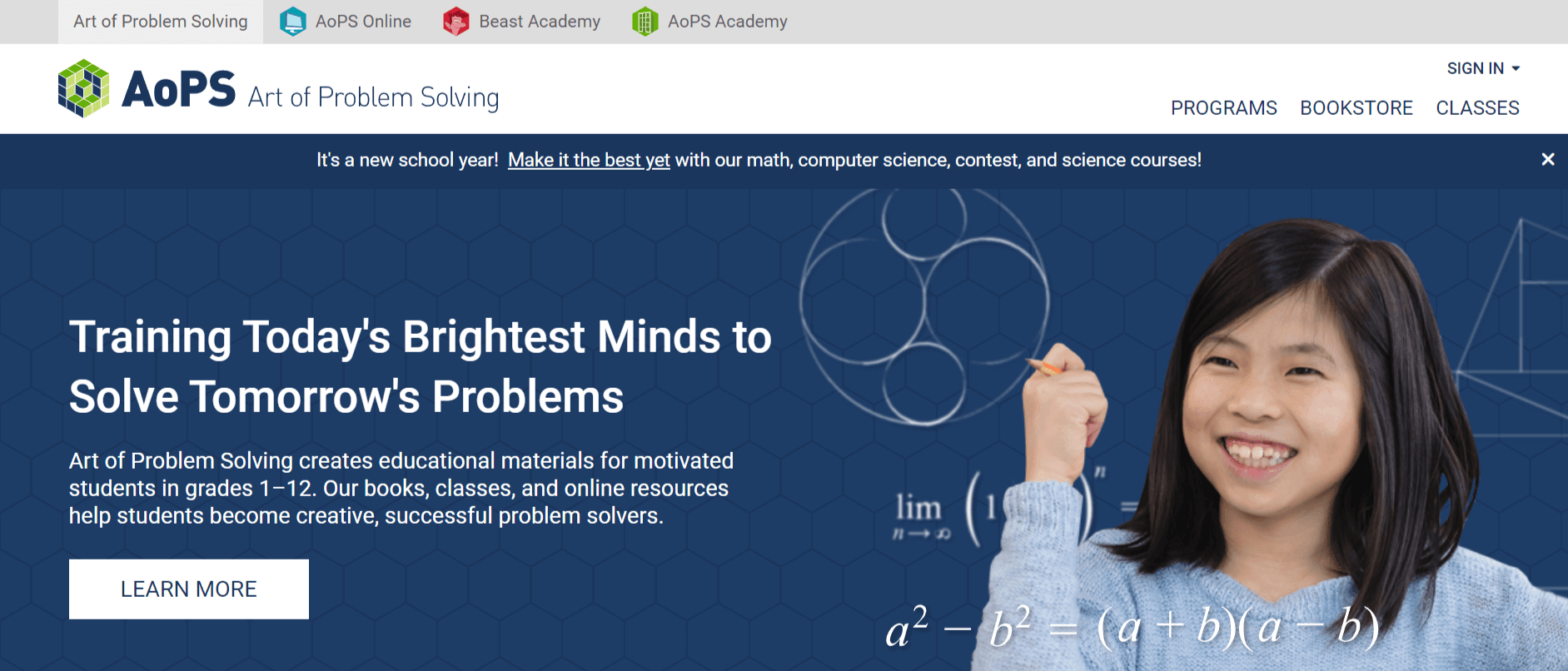 16 Best Online Learning Resources