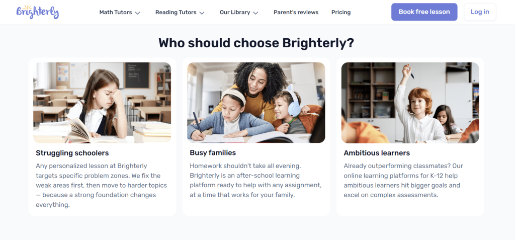 21 Best Online Tutoring Platforms 2026