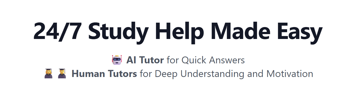 21 Best Online Tutoring Platforms 2026