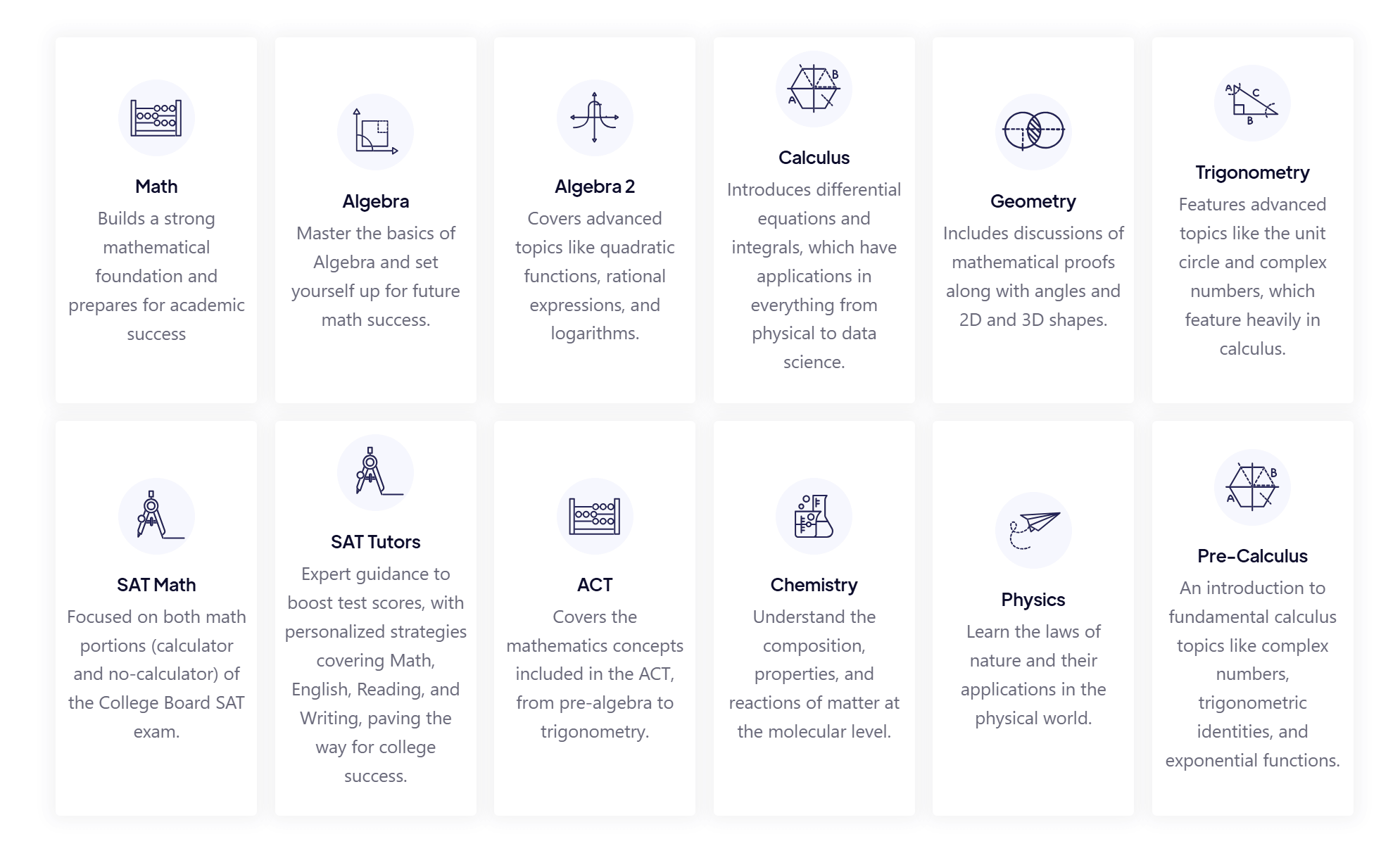 21 Best Online Tutoring Platforms 2026