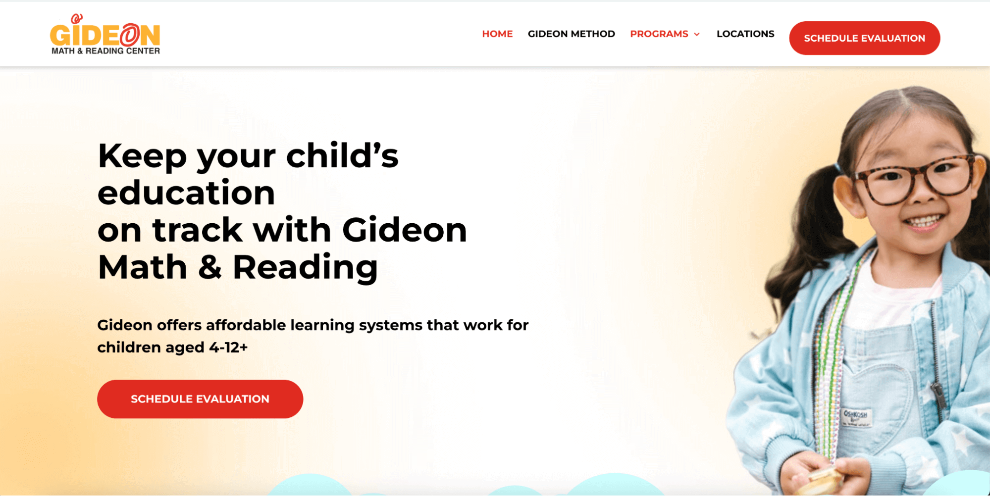 15 Best Online Tutoring Platforms 2025