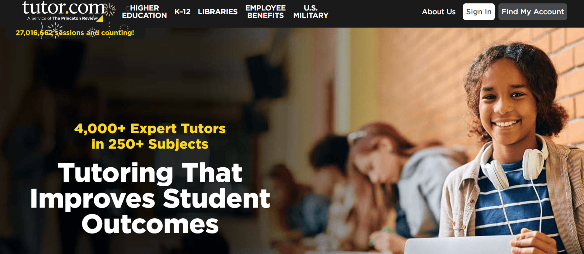 10 Best Online Tutoring Platforms 2025