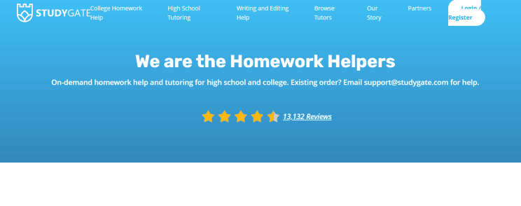 10 Best Online Tutoring Platforms 2025