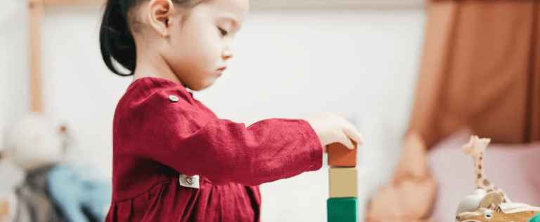 One-to-One Correspondence: Best Strategies for Teaching