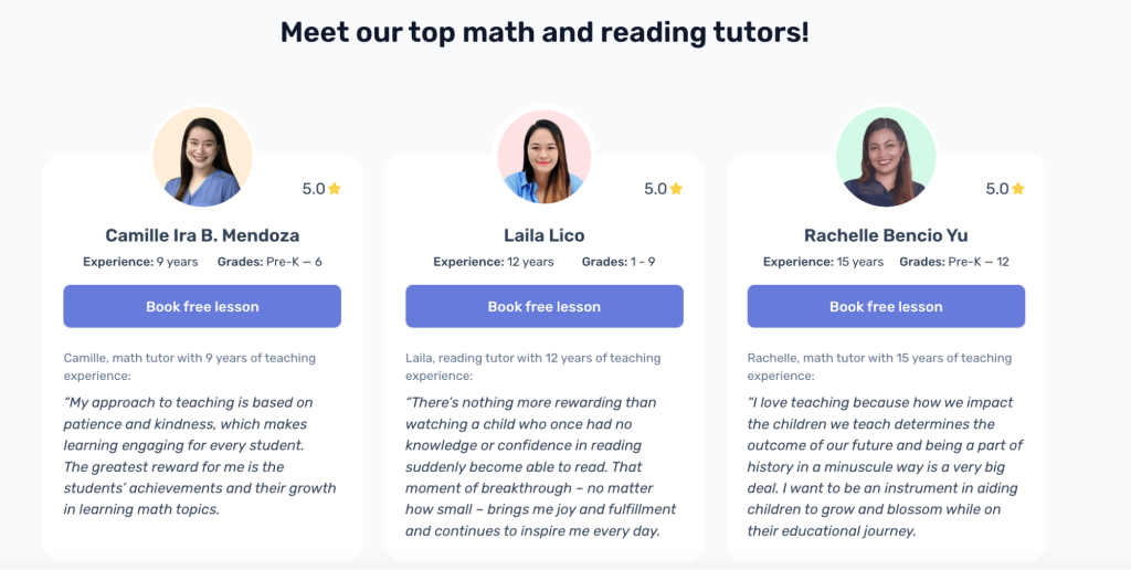 20 Best Online Learning Platforms in 2026 [Kids & Adults]