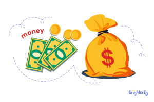 Dollar: Definition and Examples