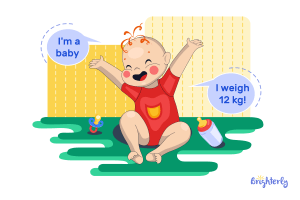 Kilogram in Math: Definition and Examples