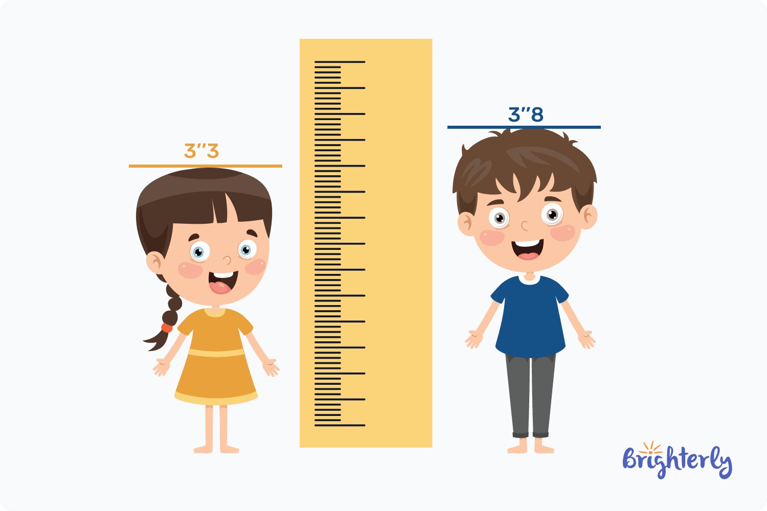 Not Equal Sign: Definition and Examples