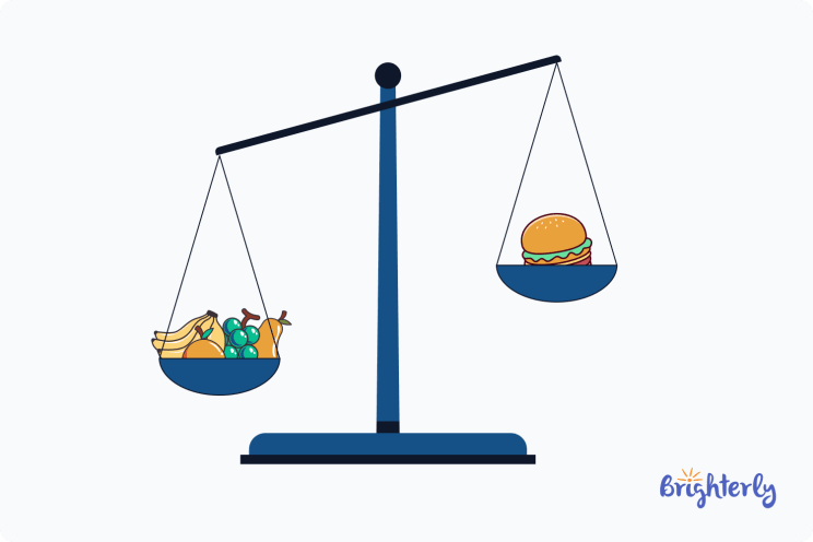 Not Equal Sign: Definition and Examples