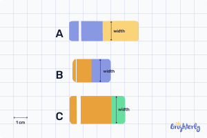 Width: Definition, Examples, and Practice Math Problems