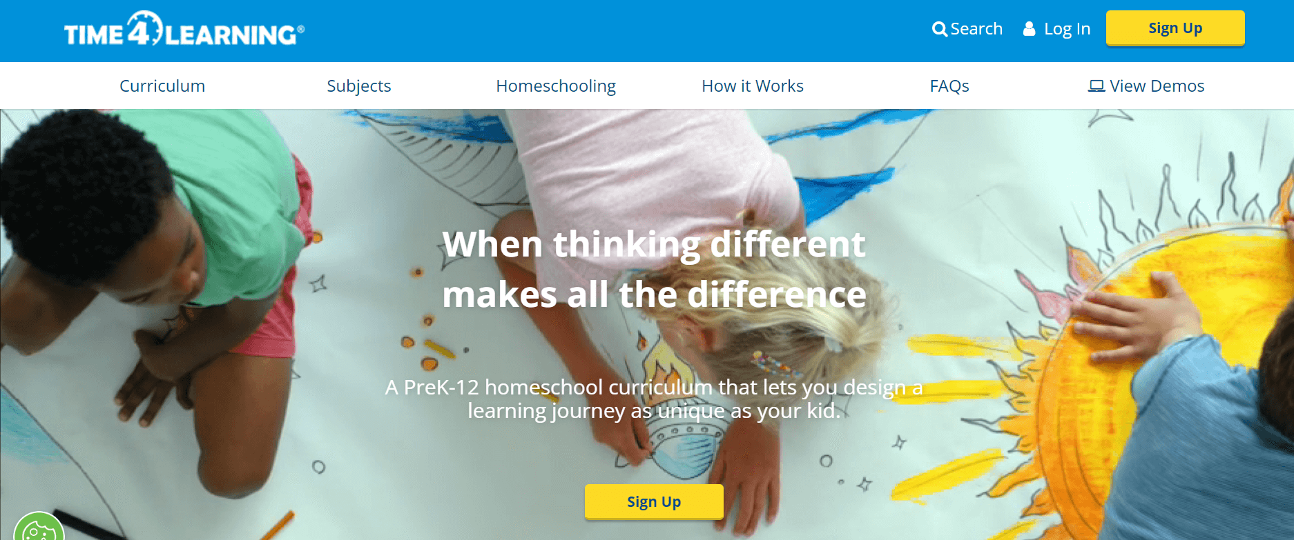 15 Homeschooling Resources for Parents