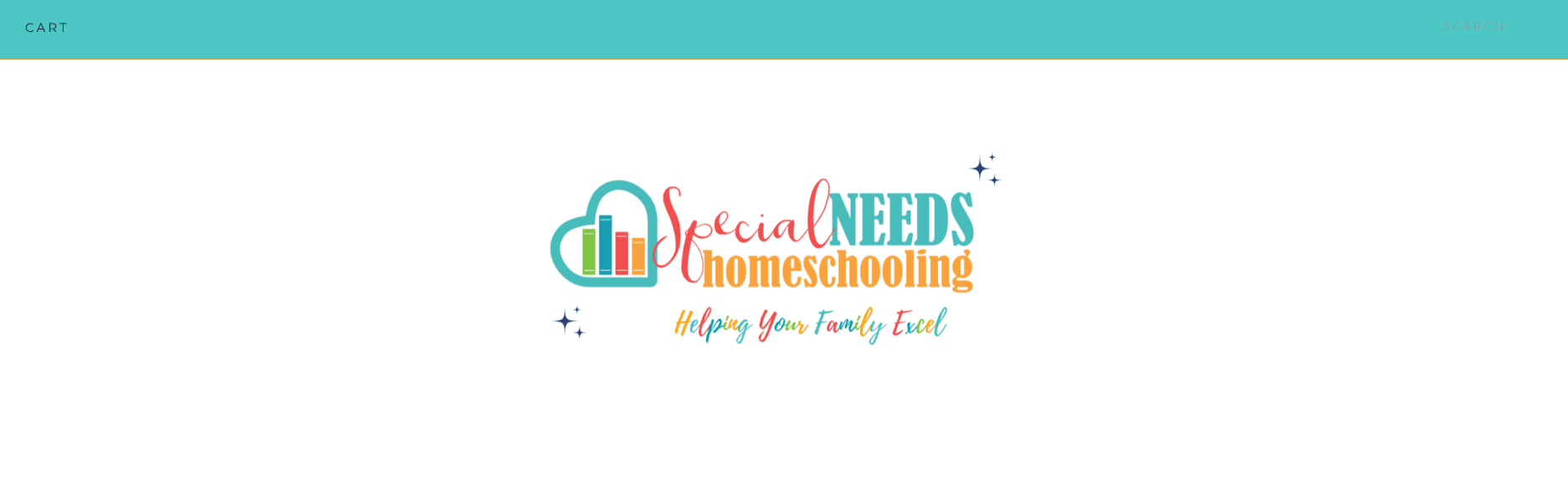 15 Homeschooling Resources for Parents