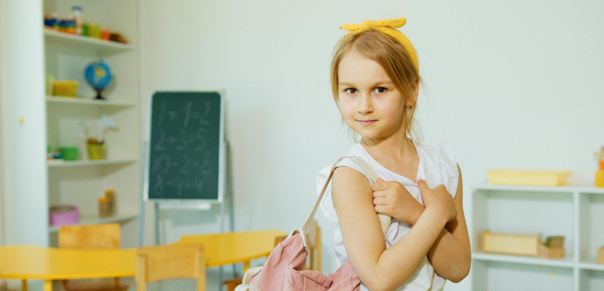 How to address learning gaps in mathematics