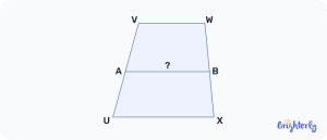 Isosceles Trapezoid: Definition, Formula, and Examples