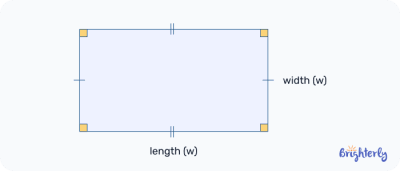 Shapes – Definition, Types, FAQs, Practice Problems, Examples
