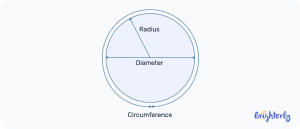 Shapes – Definition, Types, FAQs, Practice Problems, Examples