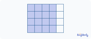 Simplify Fractions: Definition, Examples, and Practice Math Problems