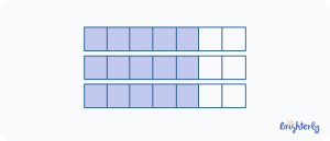Simplify Fractions: Definition, Examples, and Practice Math Problems