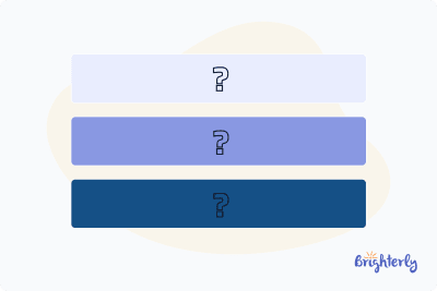 What Are Perfect Numbers? Definition and Examples